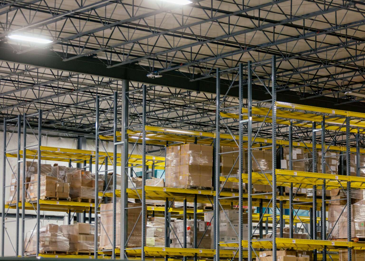 Réparation de portail – db-fermeture